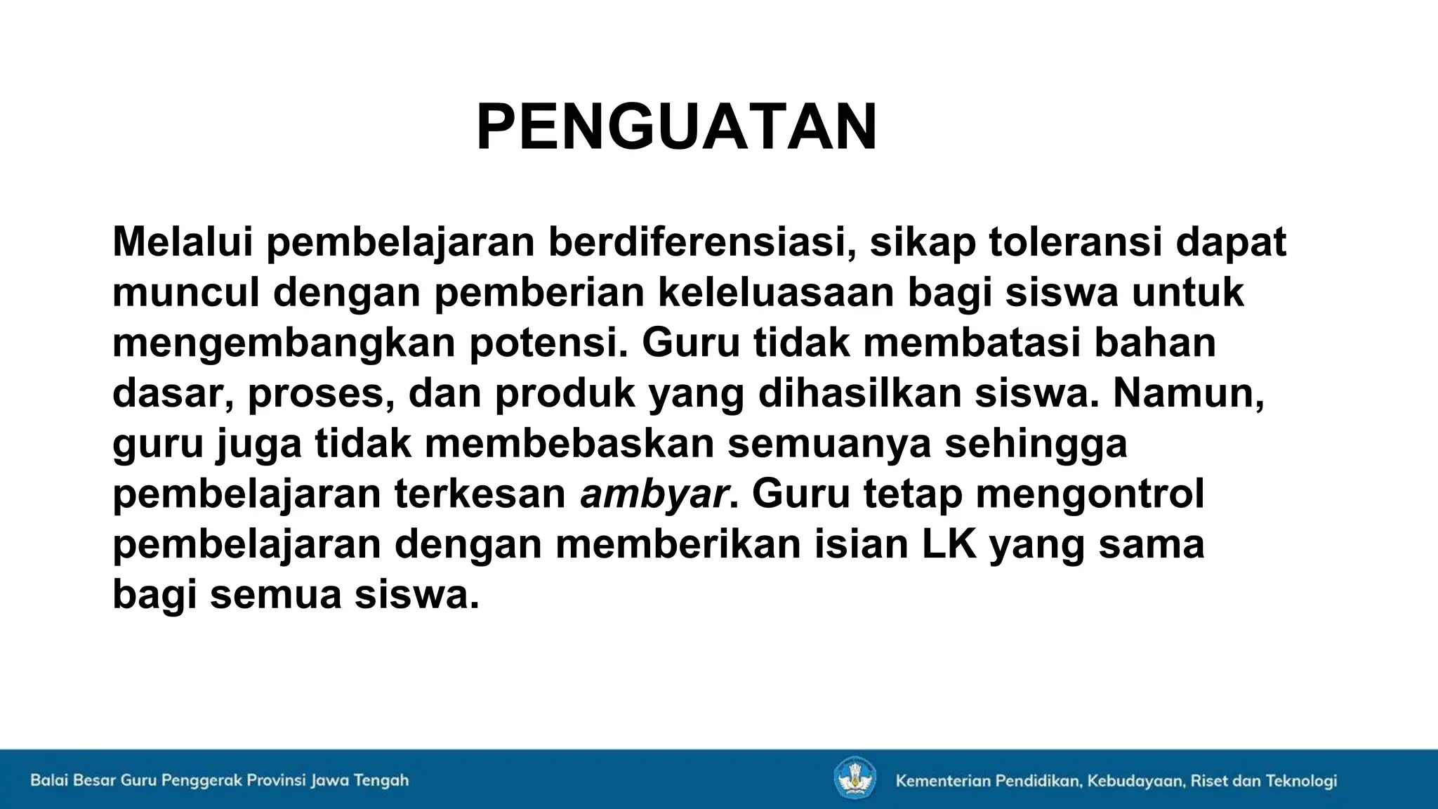 B2. Konsep Pembelajaran_Berdiferensiasi.pptx