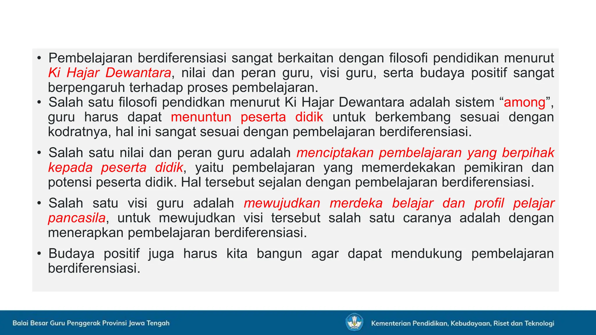 B2. Konsep Pembelajaran_Berdiferensiasi.pptx