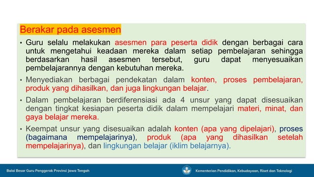 B2. Konsep Pembelajaran_Berdiferensiasi.pptx
