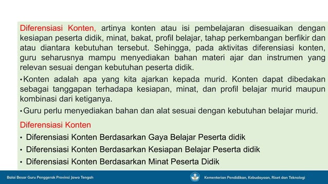 B2. Konsep Pembelajaran_Berdiferensiasi.pptx