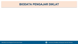 B2. Konsep Pembelajaran_Berdiferensiasi.pptx