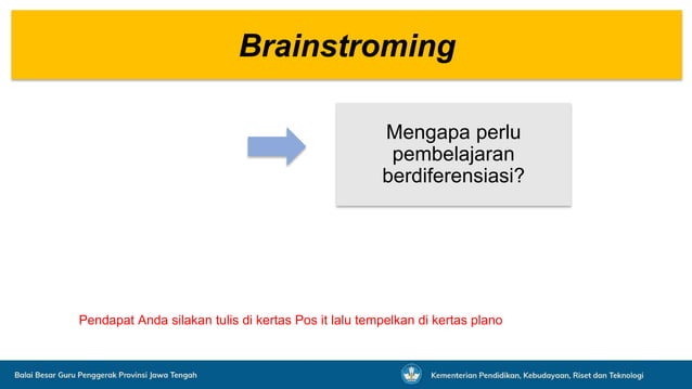 B2. Konsep Pembelajaran_Berdiferensiasi.pptx