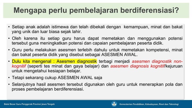B2. Konsep Pembelajaran_Berdiferensiasi.pptx