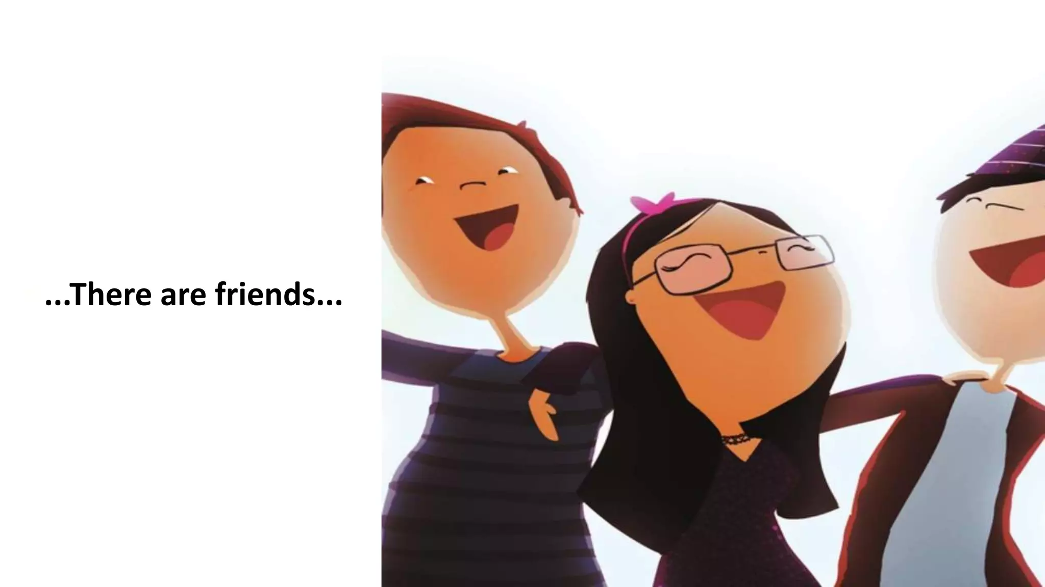 B2 book 13 - sabrina helen - in my ideal world | PPT