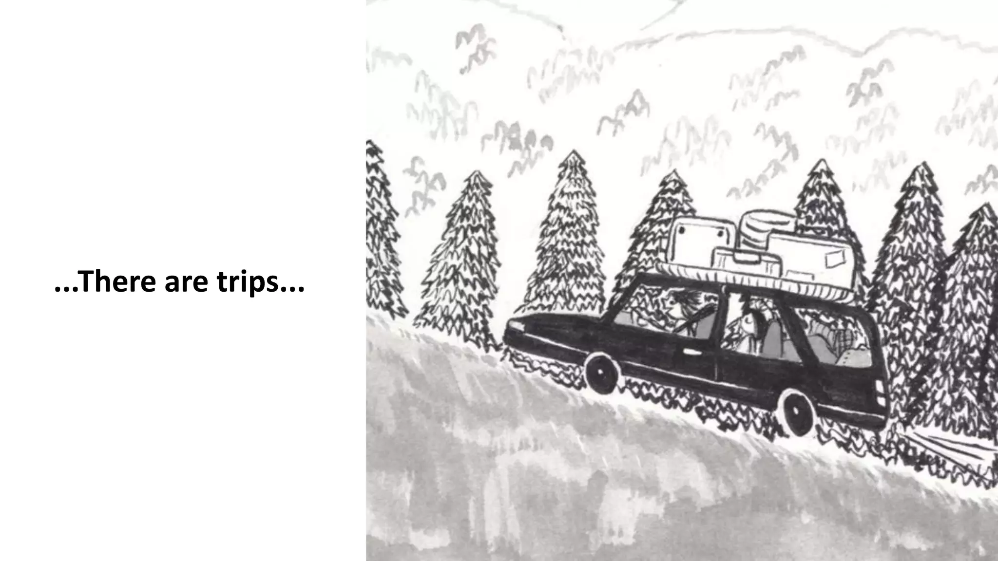 B2 book 13 - sabrina helen - in my ideal world | PPT