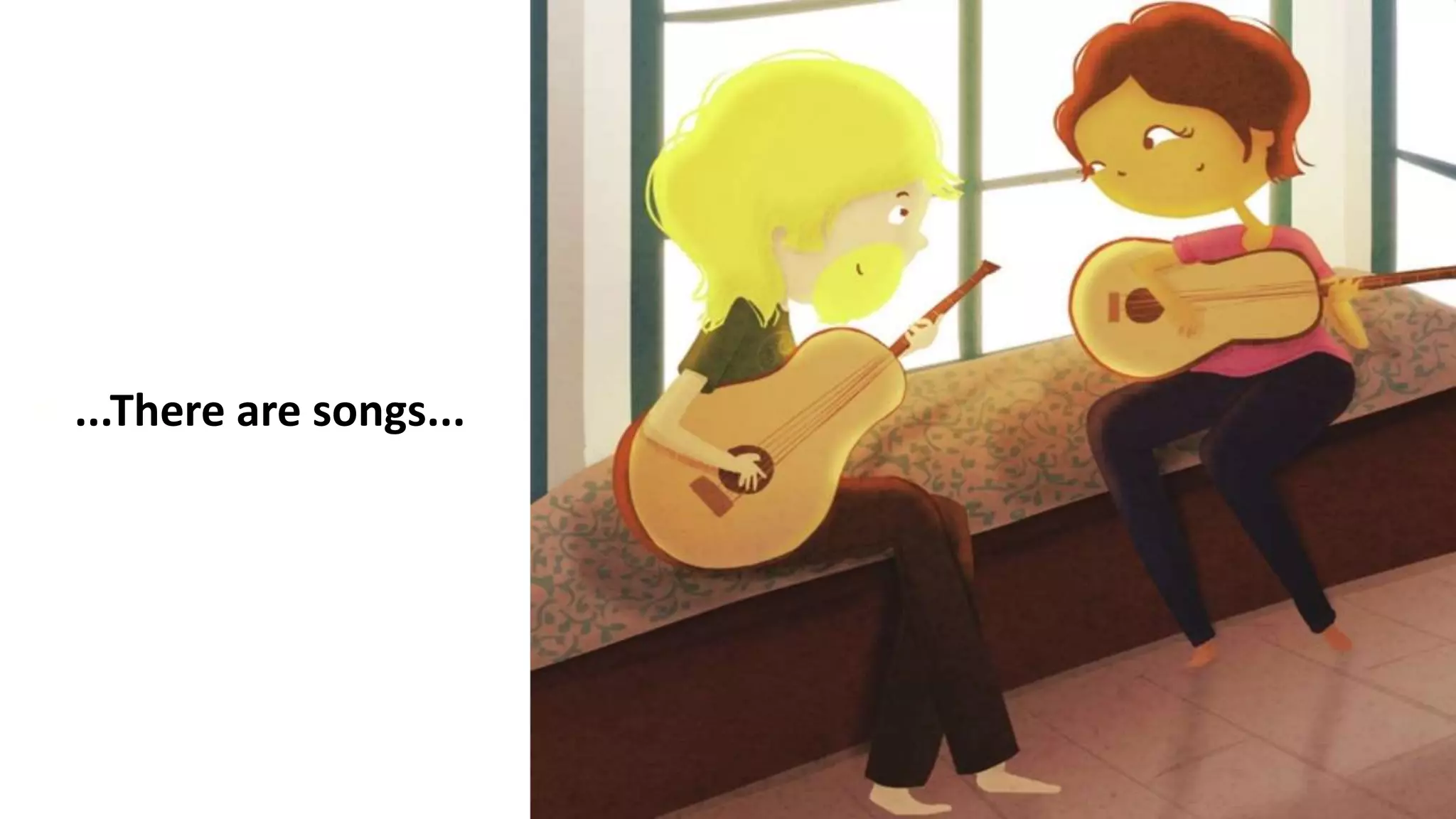 B2 book 13 - sabrina helen - in my ideal world | PPT