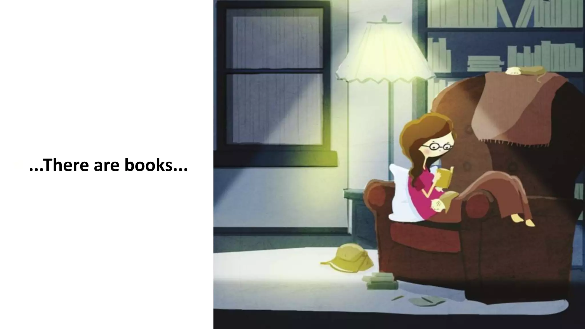 B2 book 13 - sabrina helen - in my ideal world | PPT