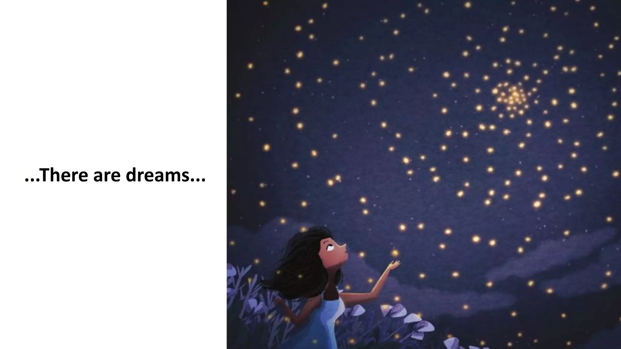 B2 book 13 - sabrina helen - in my ideal world | PPT