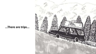 B2 book 13 - sabrina helen - in my ideal world | PPT