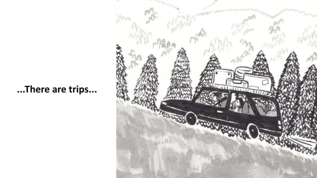 B2 book 13 - sabrina helen - in my ideal world | PPT