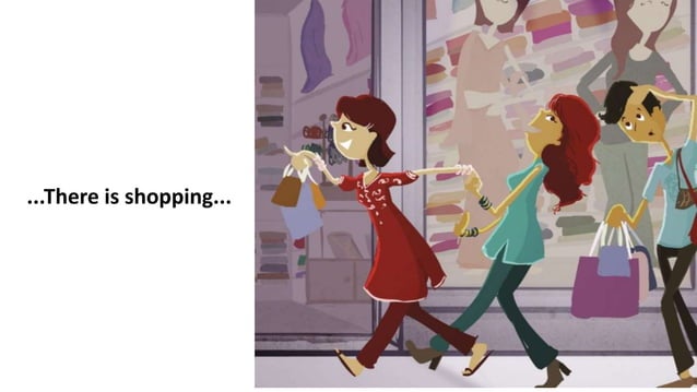 B2 book 13 - sabrina helen - in my ideal world | PPT