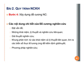 B2- quy trinh nckh.pptx