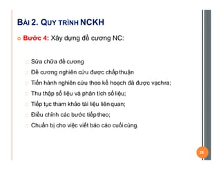 B2- quy trinh nckh.pptx