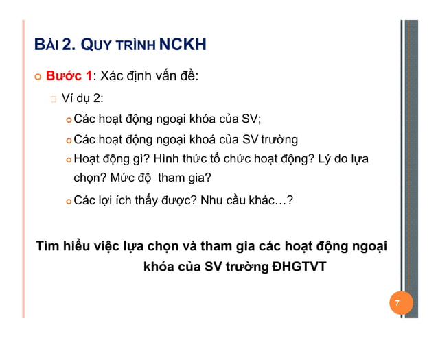 B2- quy trinh nckh.pptx