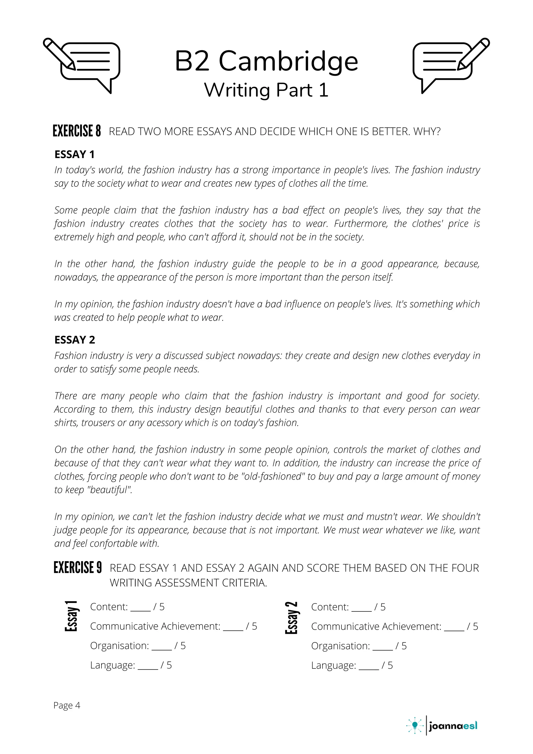 b2-writing-part-1-fashion-worksheet (2).pdf