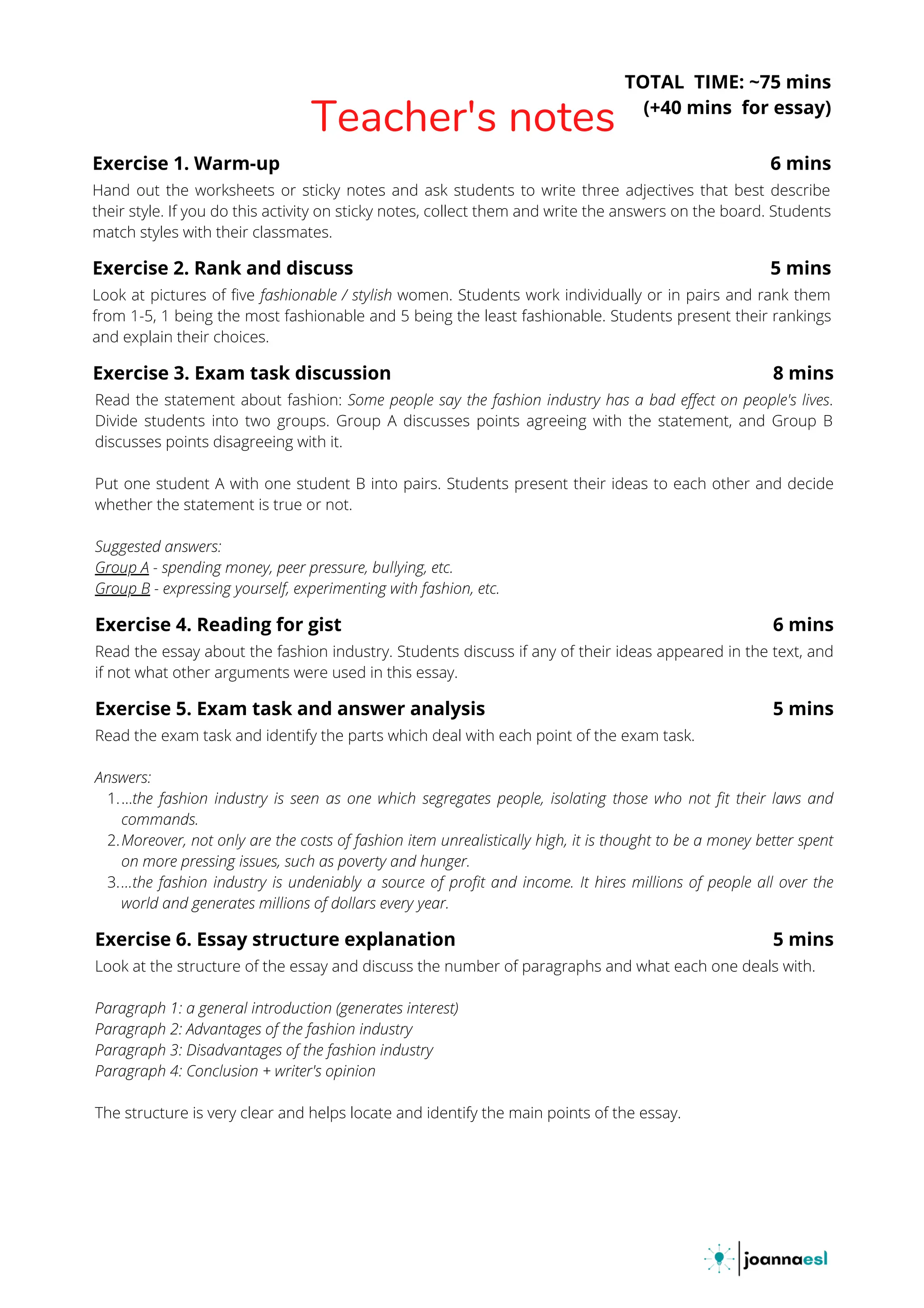 b2-writing-part-1-fashion-worksheet (2).pdf