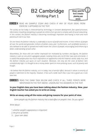 b2-writing-part-1-fashion-worksheet (2).pdf