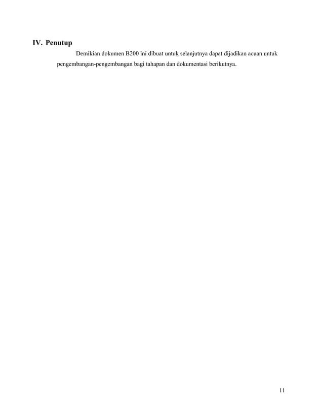 B200 - Sistem Kendali PID Suhu Ruangan Menggunakan LM35 Sebagai Sensor dan Driver Triac berbasis ...