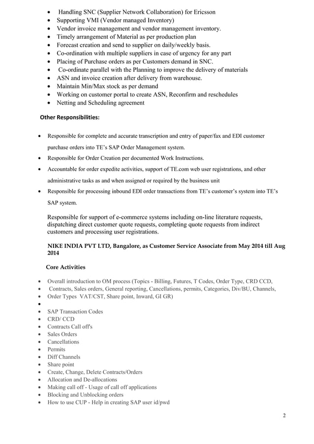 SANDIP RICHARD TOPPO | PDF