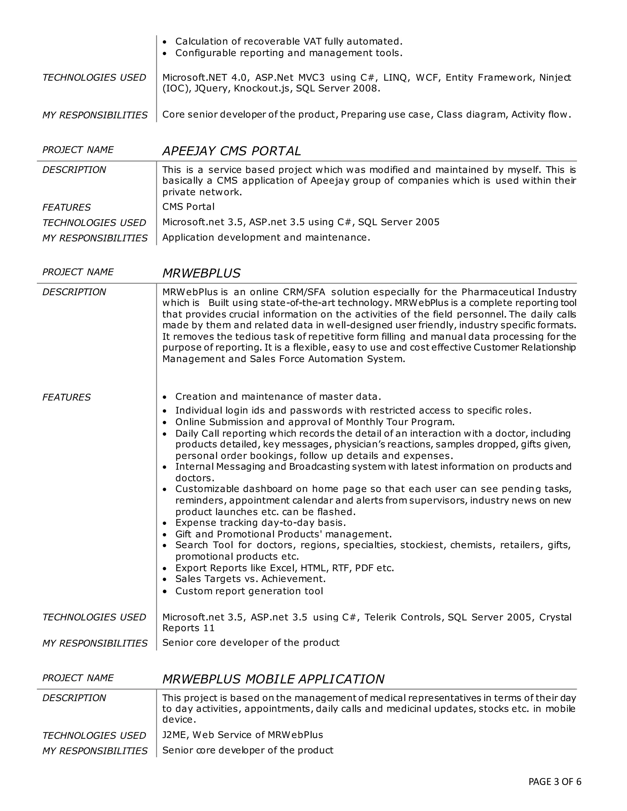 CURRICULUM_VITAE_UPDATED | PDF