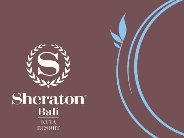 SBKR - Resort Presentation 16 Sept 2014 | PPT