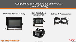 Presentation VigilSiteSafe_2015_Final_v1 | PDF