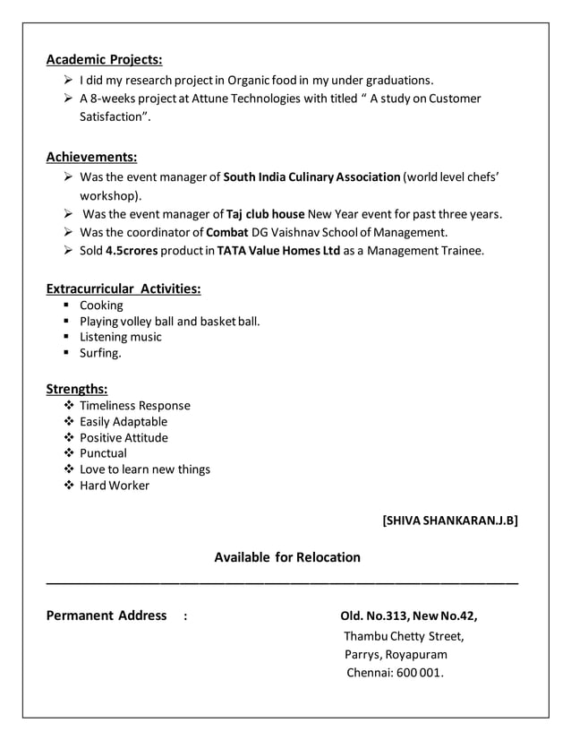 Shiva Shankaran | DOCX | Hinduism | Religion & Spirituality