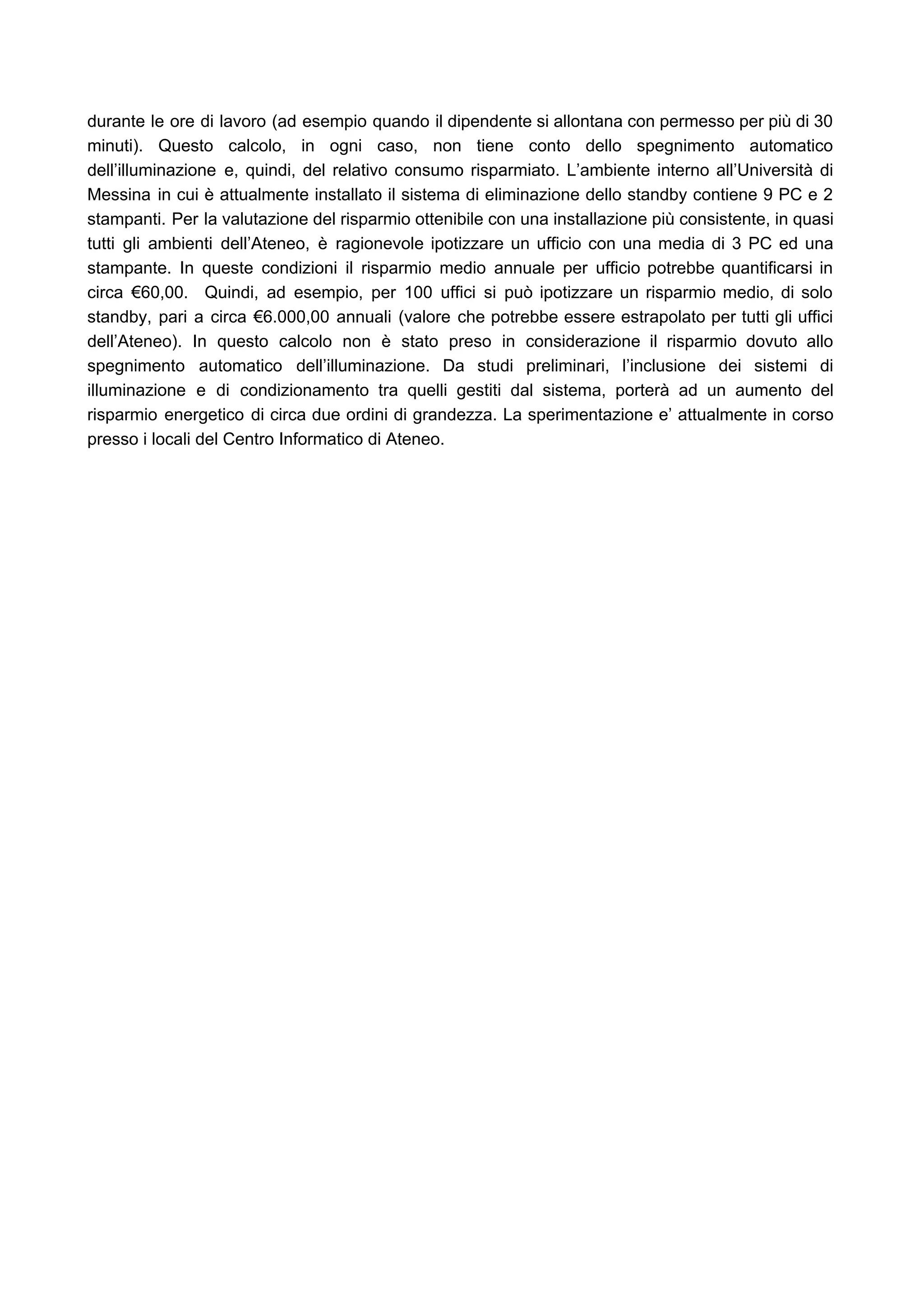 SmartMEPlatformforBeDigital-UniMe | PDF | Computing | Technology & Computing