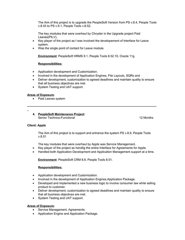 Praveen Bhaskar Doc Computer Software And Applications Computing