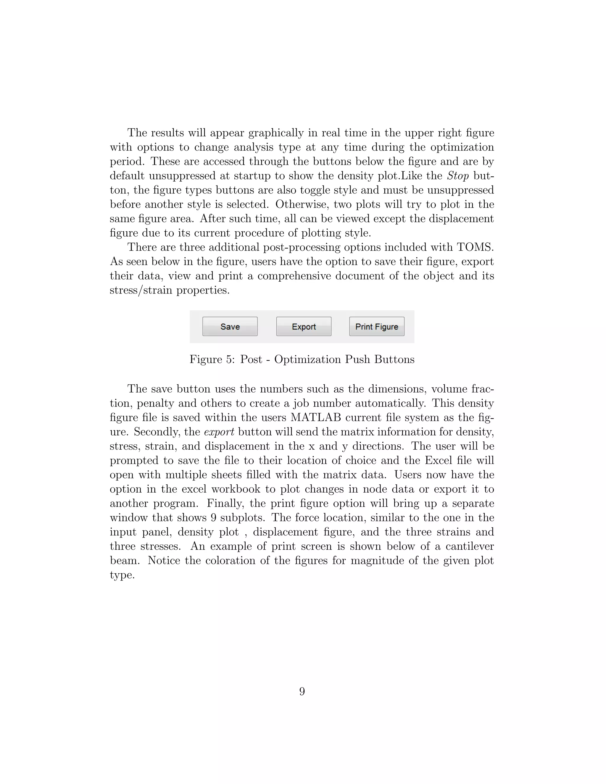 Finite_Element_Analysis_with_MATLAB_GUI | PDF