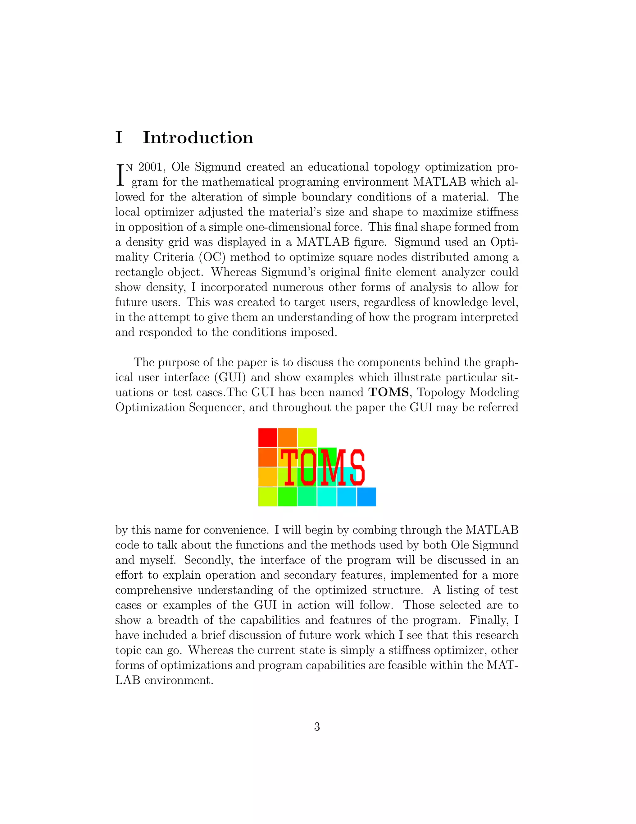 Finite_Element_Analysis_with_MATLAB_GUI | PDF