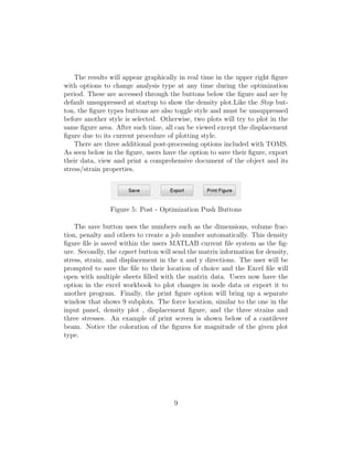 Finite_Element_Analysis_with_MATLAB_GUI | PDF