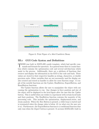 Finite_Element_Analysis_with_MATLAB_GUI | PDF