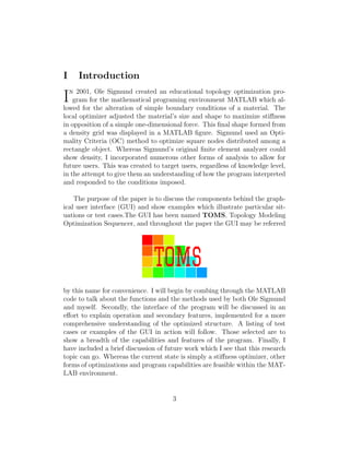 Finite_Element_Analysis_with_MATLAB_GUI | PDF
