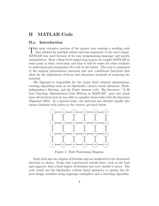Finite_Element_Analysis_with_MATLAB_GUI | PDF