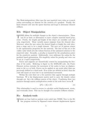 Finite_Element_Analysis_with_MATLAB_GUI | PDF