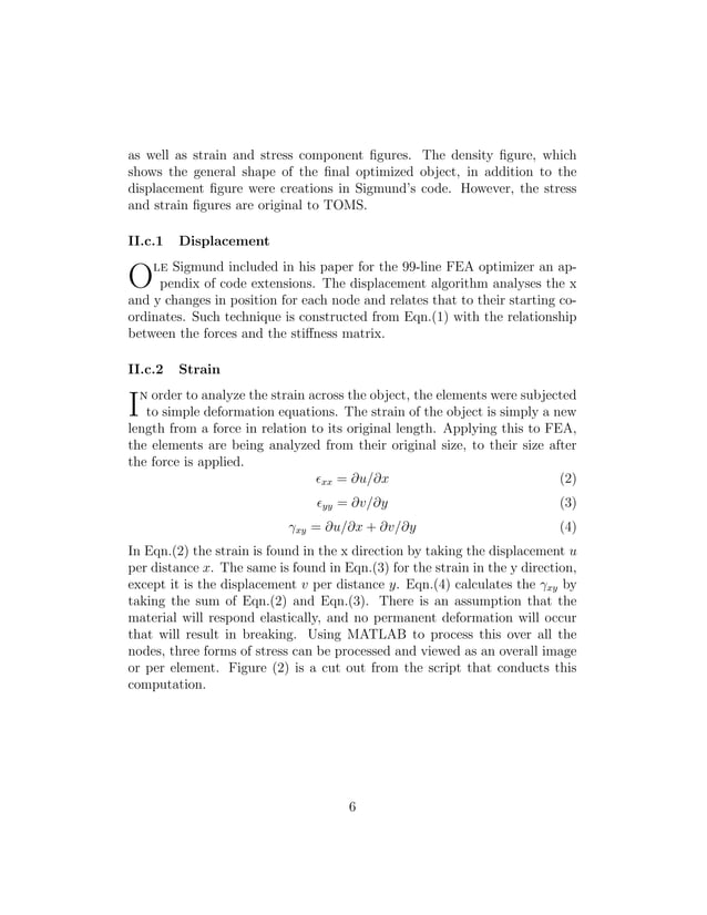 Finite_Element_Analysis_with_MATLAB_GUI | PDF
