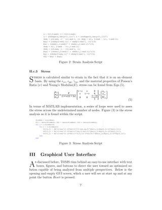 Finite_Element_Analysis_with_MATLAB_GUI | PDF
