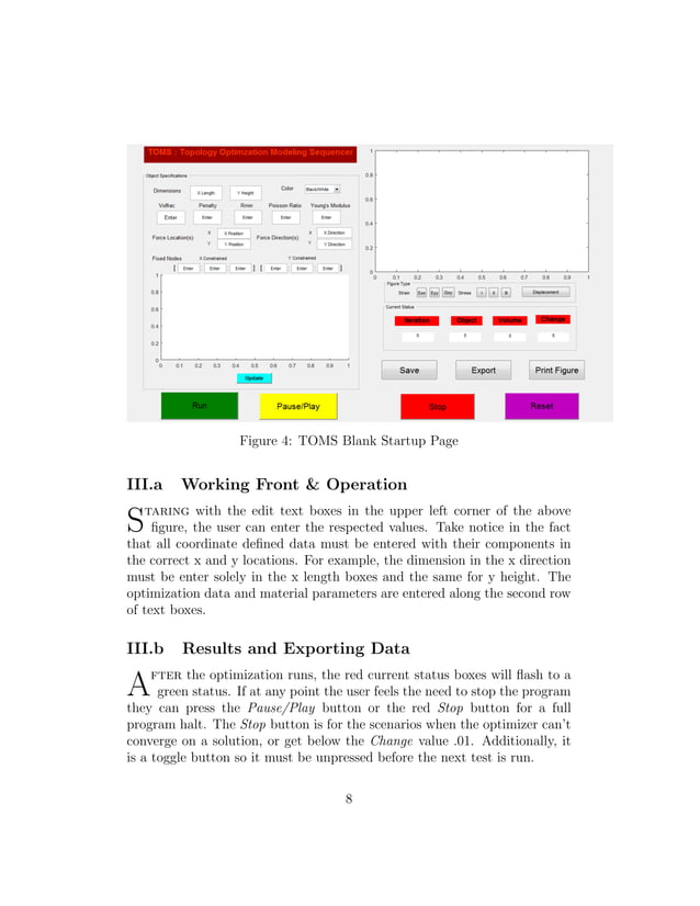 Finite_Element_Analysis_with_MATLAB_GUI | PDF