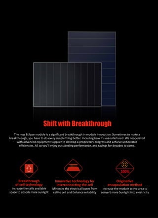 2016 Eclipse Module--Tier 1 Seraphim | PDF
