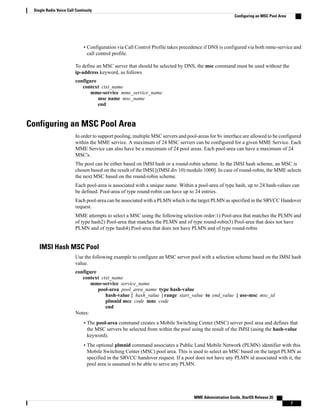 B 20 mme_admin_chapter_0100111 | PDF