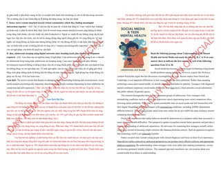 BỘ 20 ĐỀ ÔN TẬP KHỞI ĐỘNG KỲ THI TỐT NGHIỆP TRUNG HỌC PHỔ THÔNG 2026 - MỤC TIÊU 9+ PHÁT TRIỂN TỪ ...