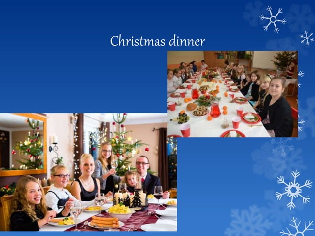 Christmas in Poland | PPT