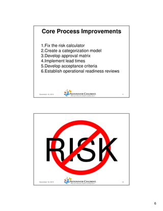 A_Risk_Management_Approach_To_Transform_Change_Management | PDF