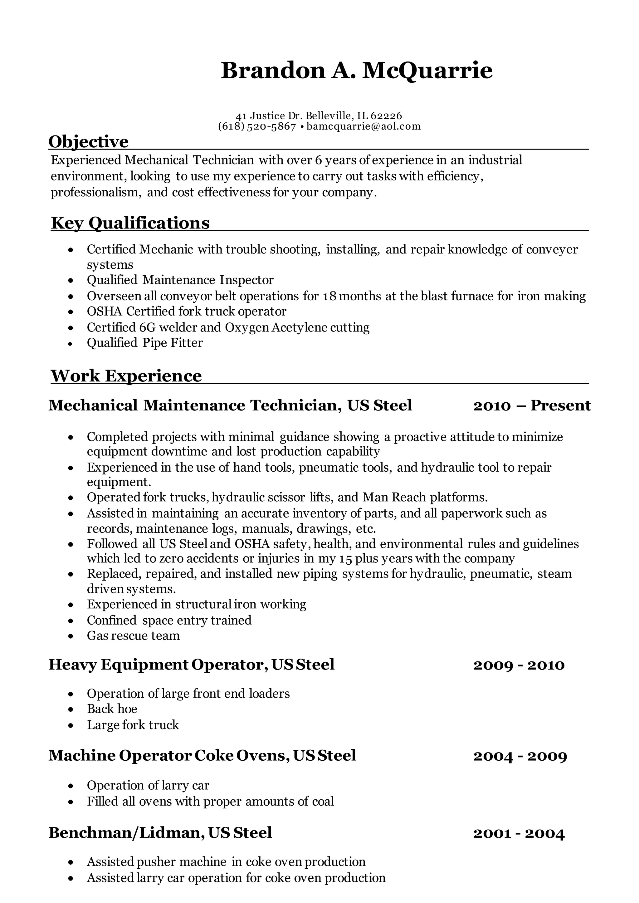 Brandon Resume (1) | DOCX