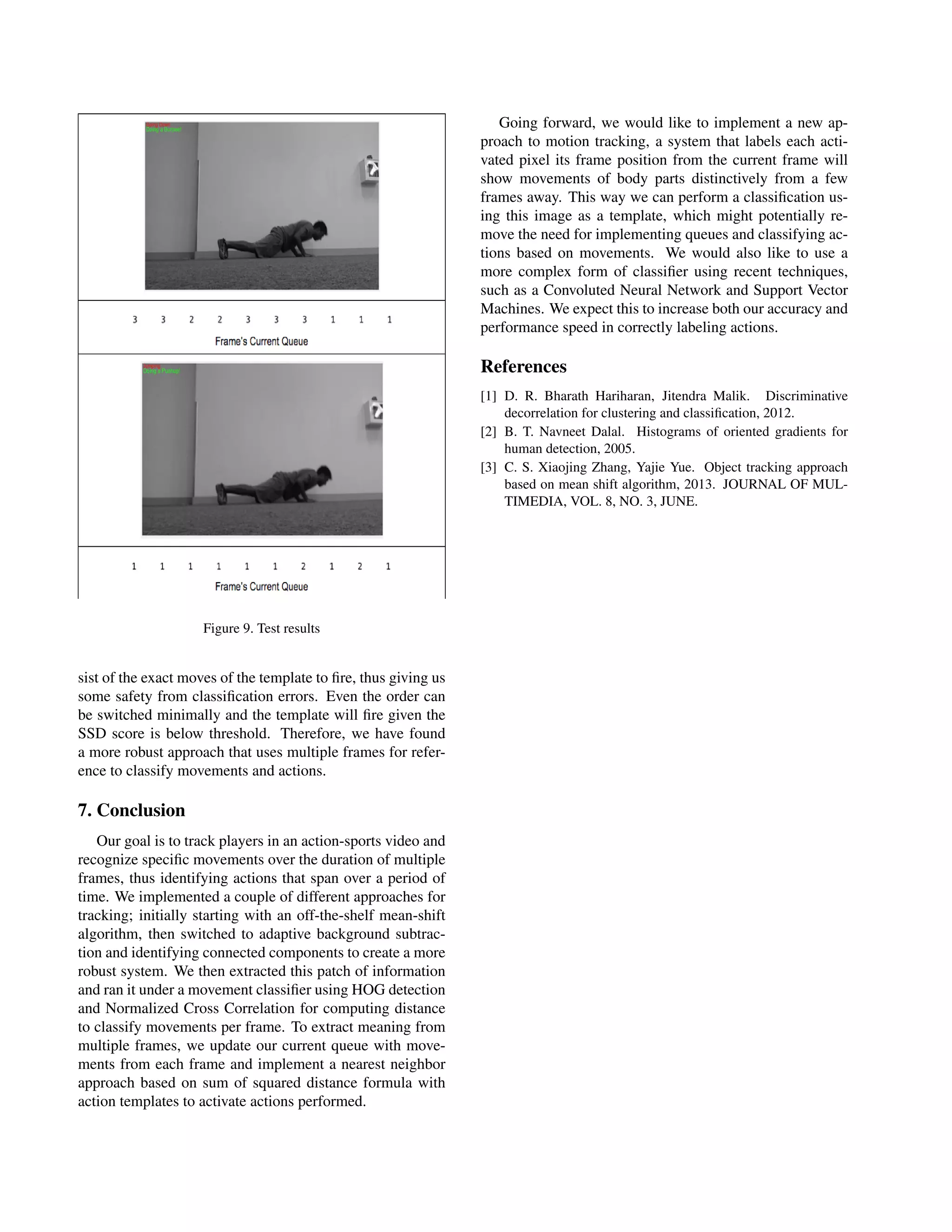 CS216FinalPaper | PDF