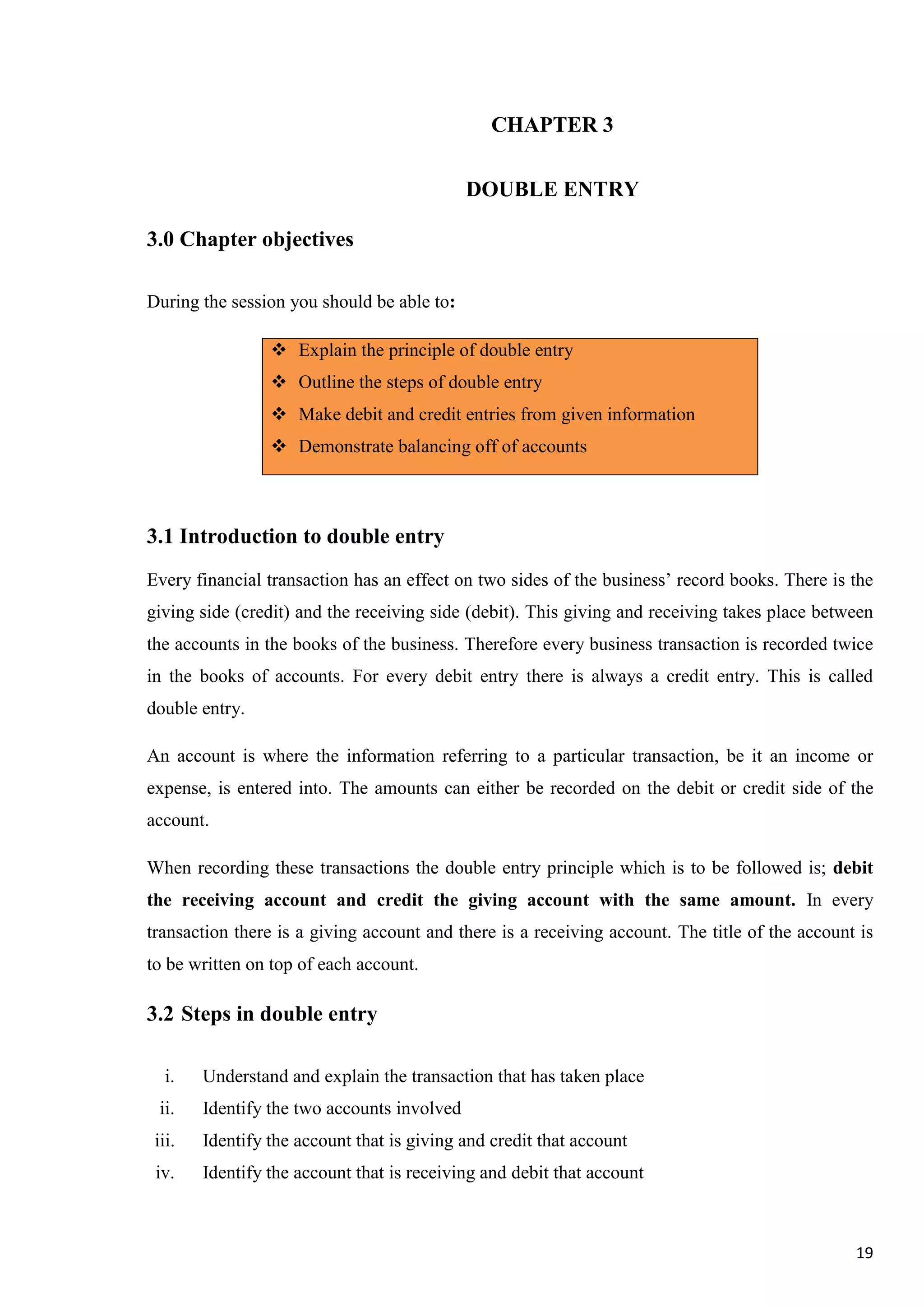 BOOK FOR RECORD KEEPING - latest | PDF