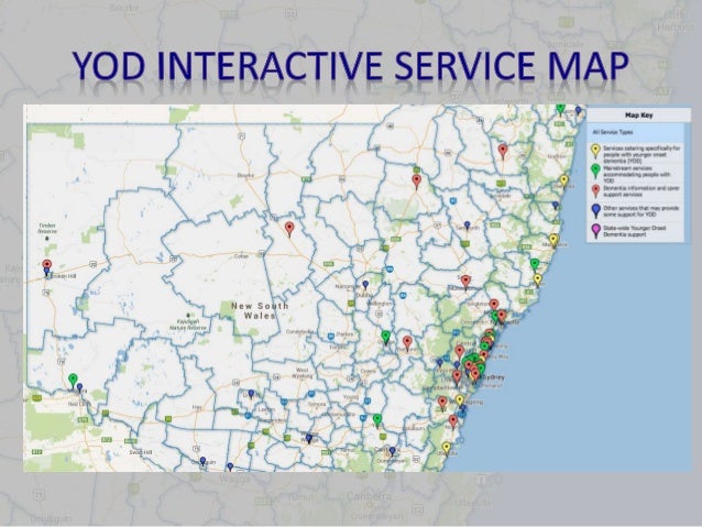 YODI_research_mapping_presentation1