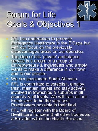 FFL=presentation=MY NOTES | PPT