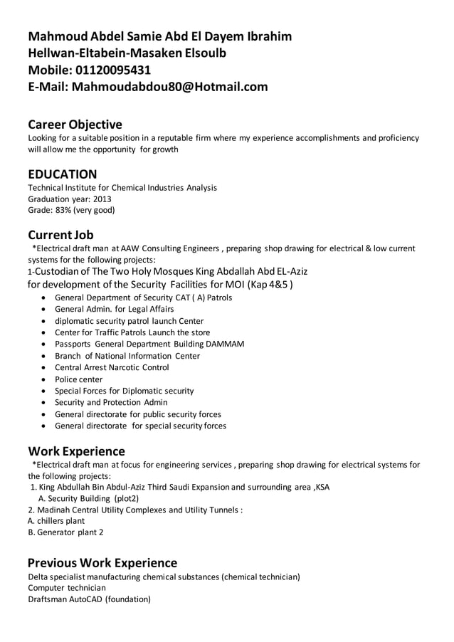 Mahmoud-Abdel-samie-abd-el-dayem-Ibrahim | DOCX